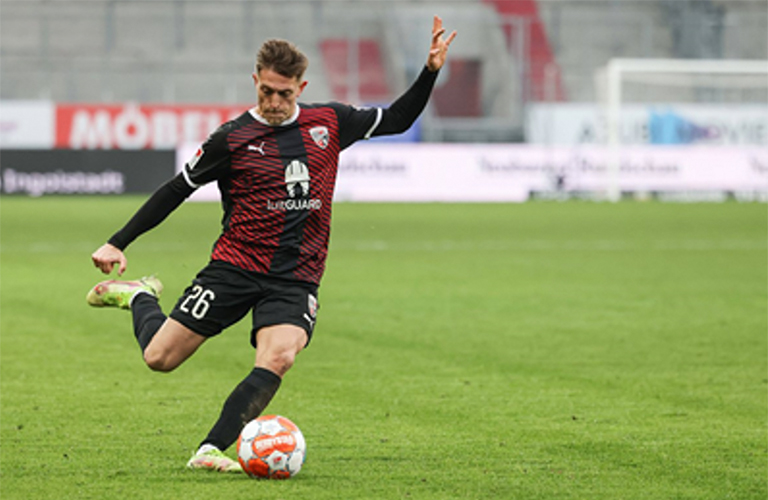 Immobilien Schott – Andreas Schott Immobilien Mannheim